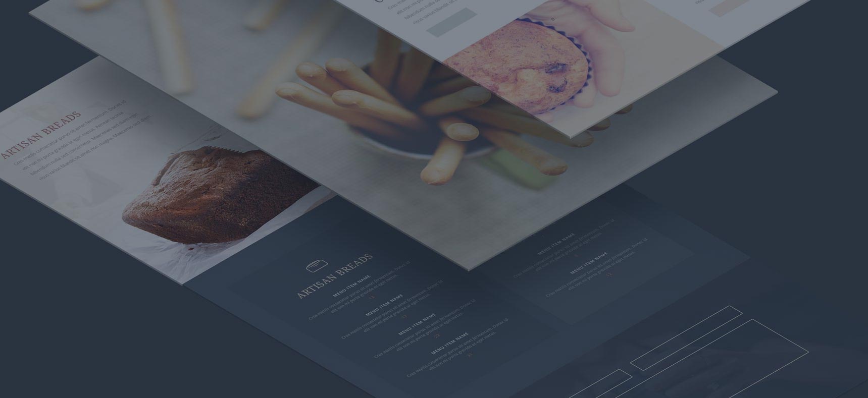 Open Divi Theme s Social Icons Links In New Window Divi One Page Website